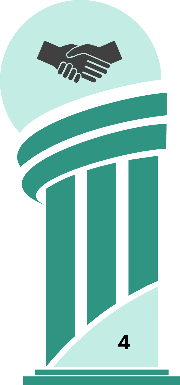 Cleaning Methodologies - DRB Facility Services